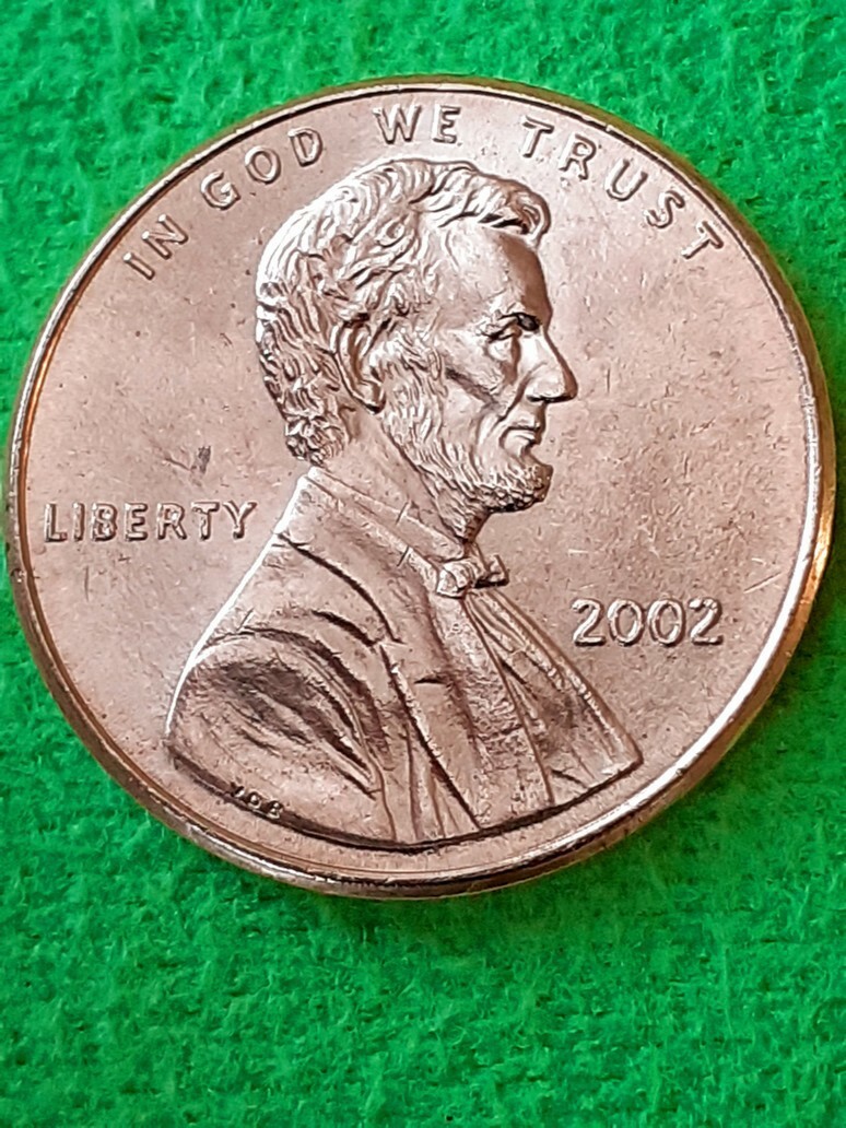 one-cent-2002-usa-ko-o-licytacja-na-allegro-lokalnie