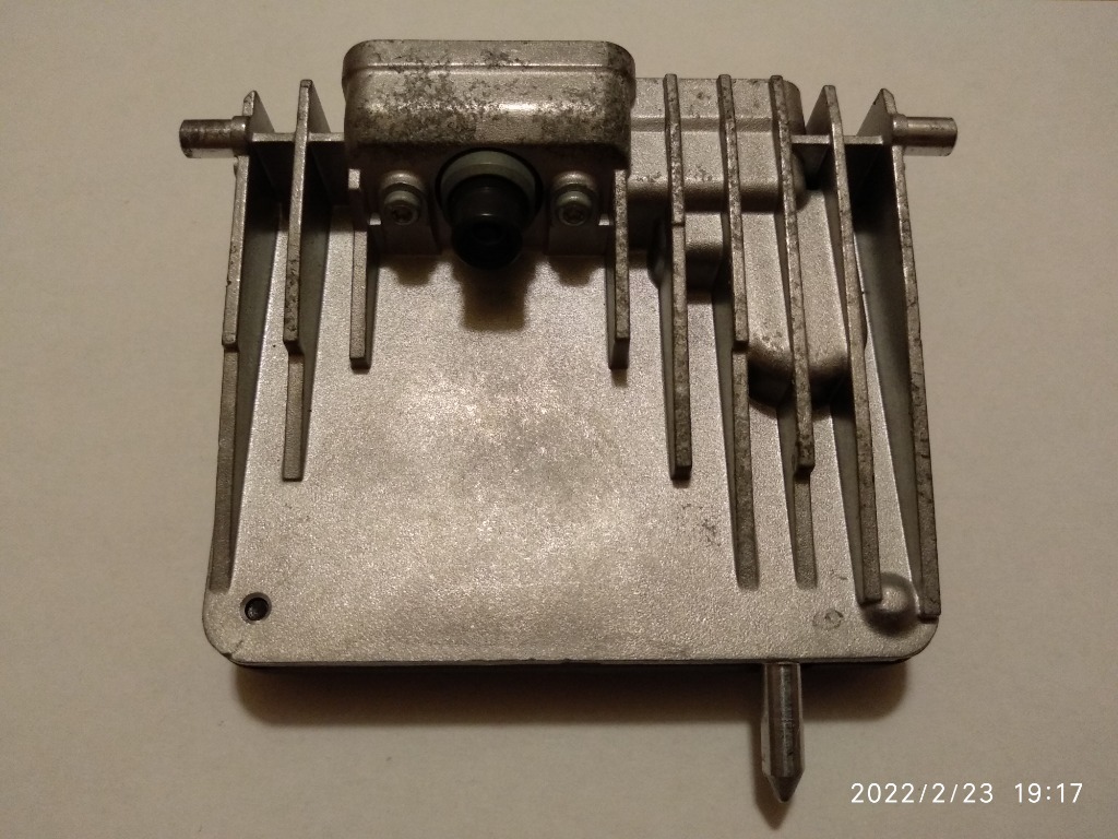 Kamera Szyby Mercedes A2479006704 | Żuromin | Kup teraz na Allegro Lokalnie