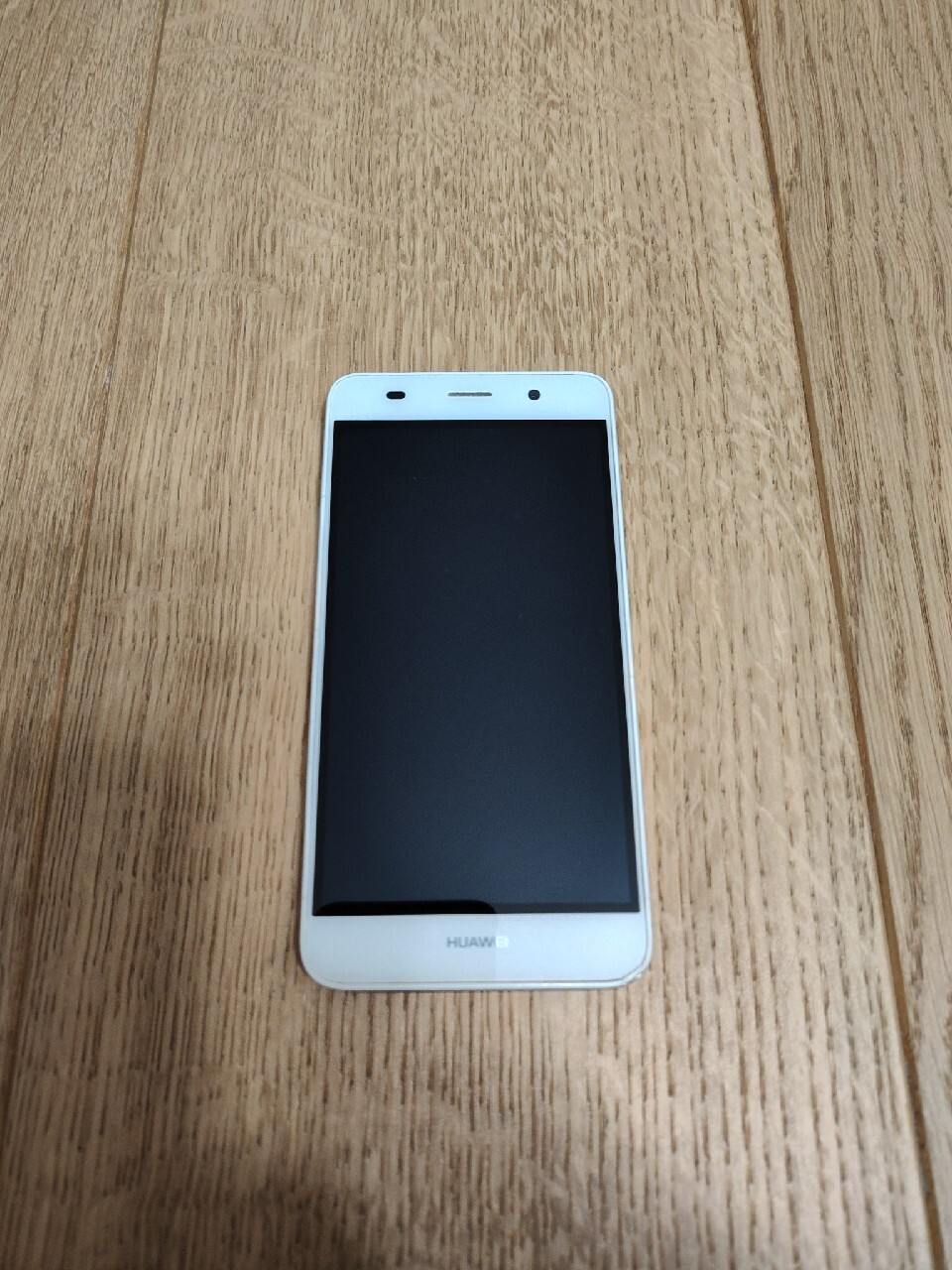 Huawei Scl-l01 w Smartfony Huawei - Najlepsze smartfony i telefony ...