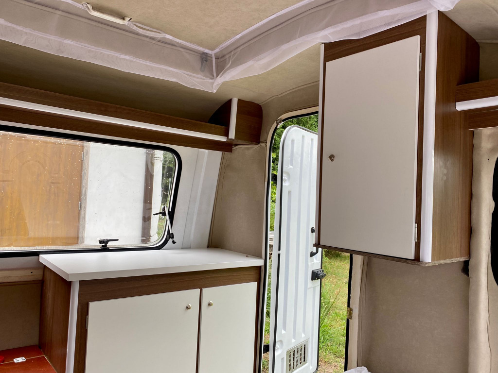 Meble do Niewiadów N 126 komplet | Bocian | Ogłoszenie na Allegro Lokalnie