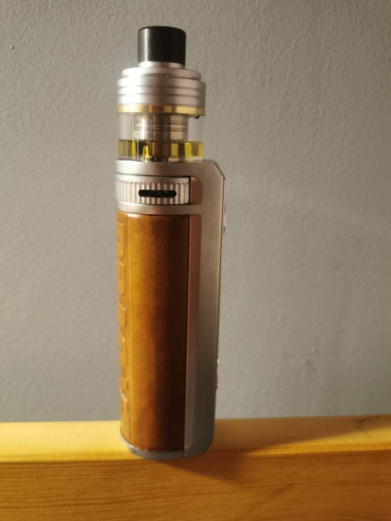 Drag X Pro | Puławy | Kup teraz na Allegro Lokalnie