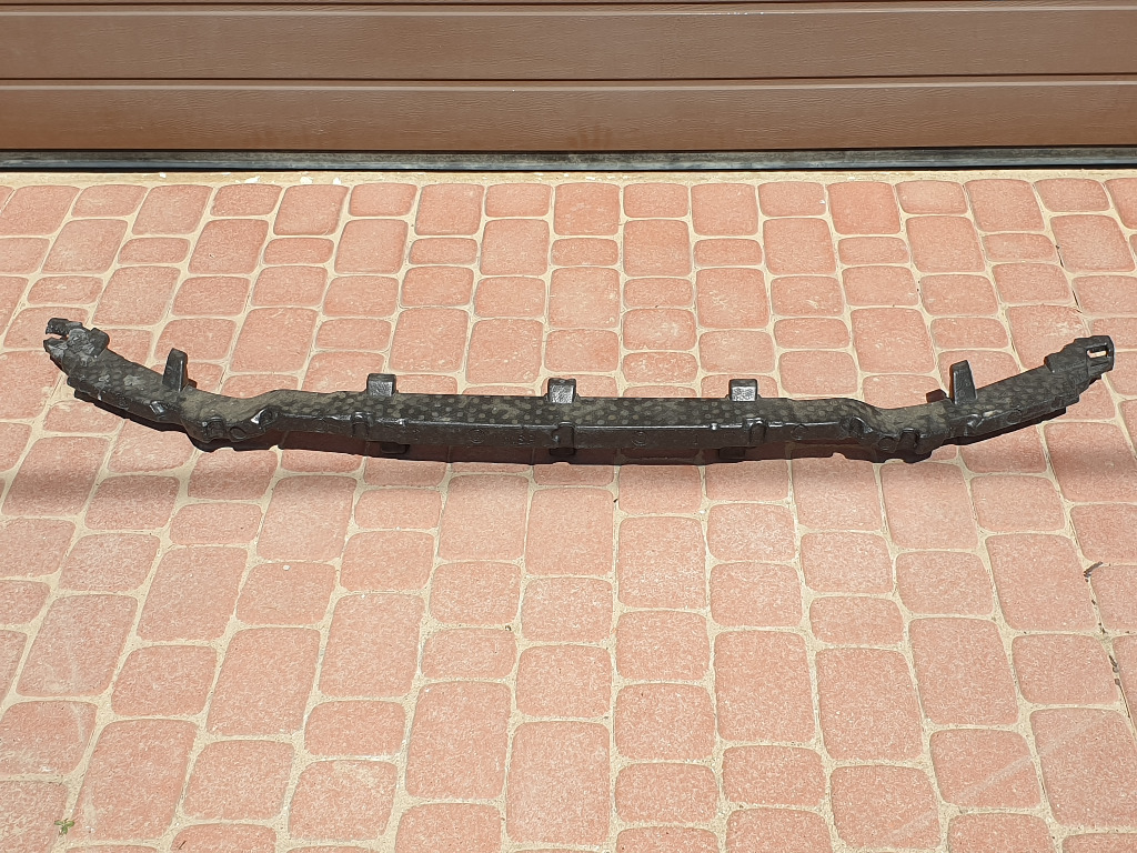 BMW X3 G01 G02 ABSORBER M PAKIET 8070395 | Białystok | Kup teraz na ...