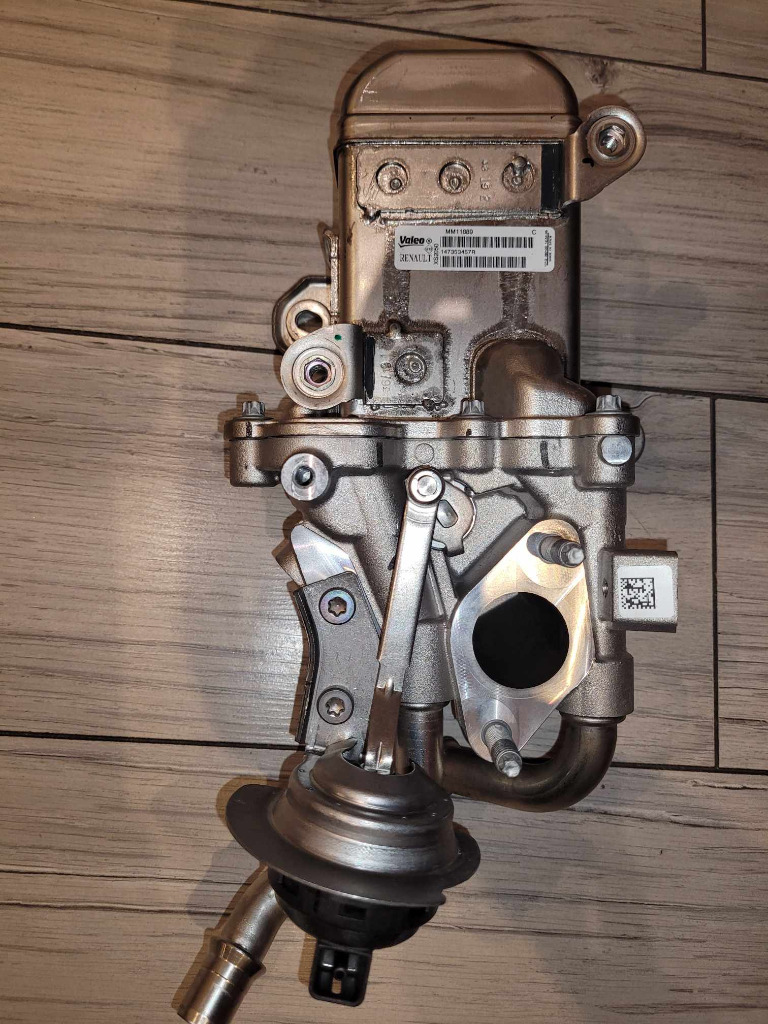 147353457r - Niska cena na Allegro.pl