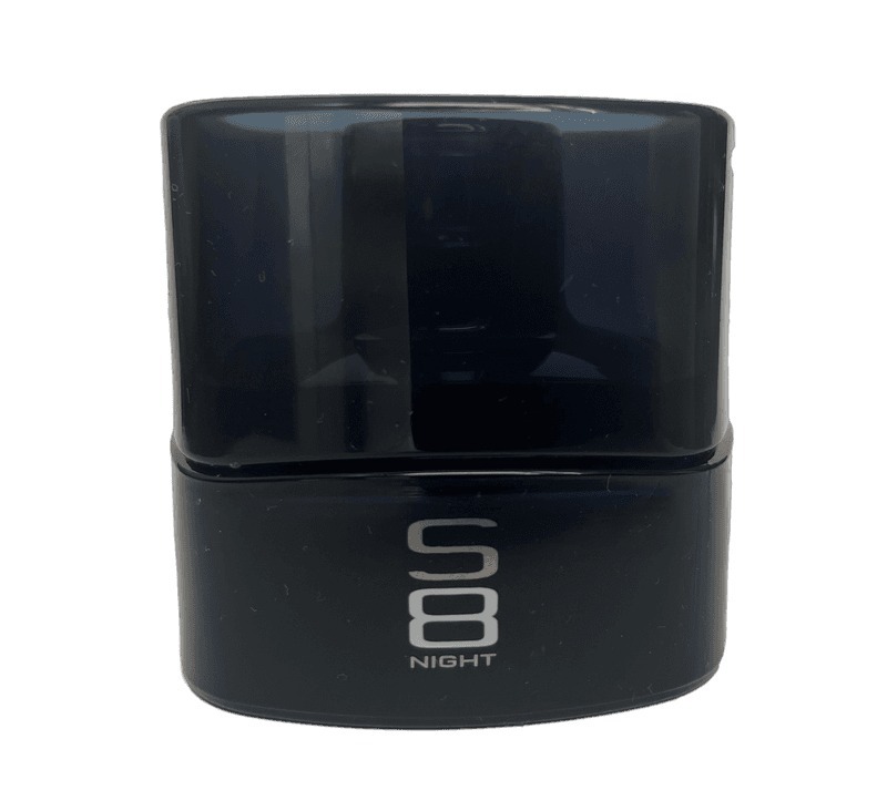 UNIKAT PERFUMY MĘSKIE ORIFLAME S8 NIGHT DEKANT | Warszawa | Kup teraz ...