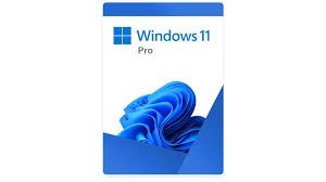 W in do ws 11 pro klucz 5 min | Rumia | Kup teraz na Allegro Lokalnie