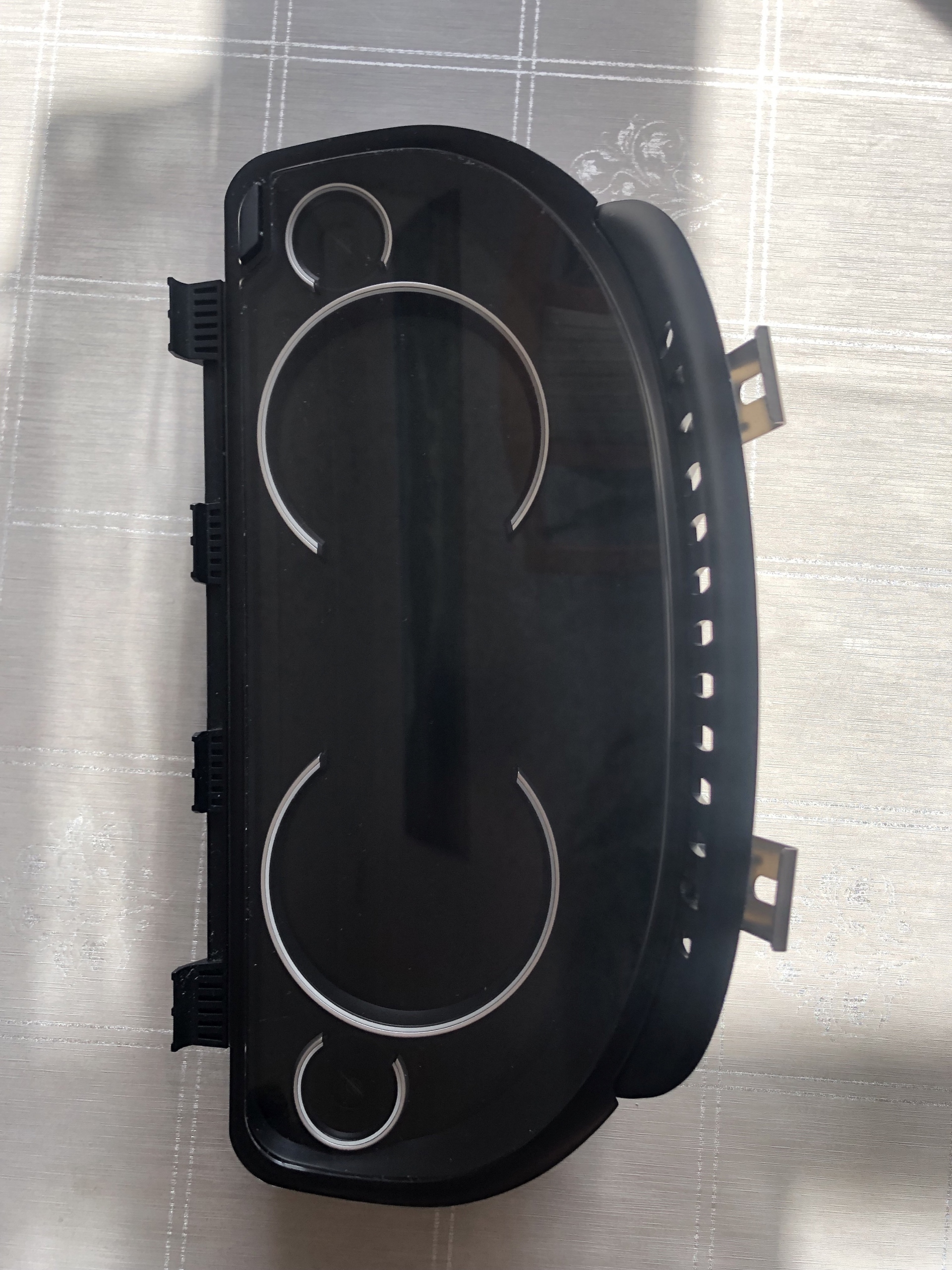 Zagar BMW f10 full led head up | Stopnica | Ogłoszenie na Allegro Lokalnie