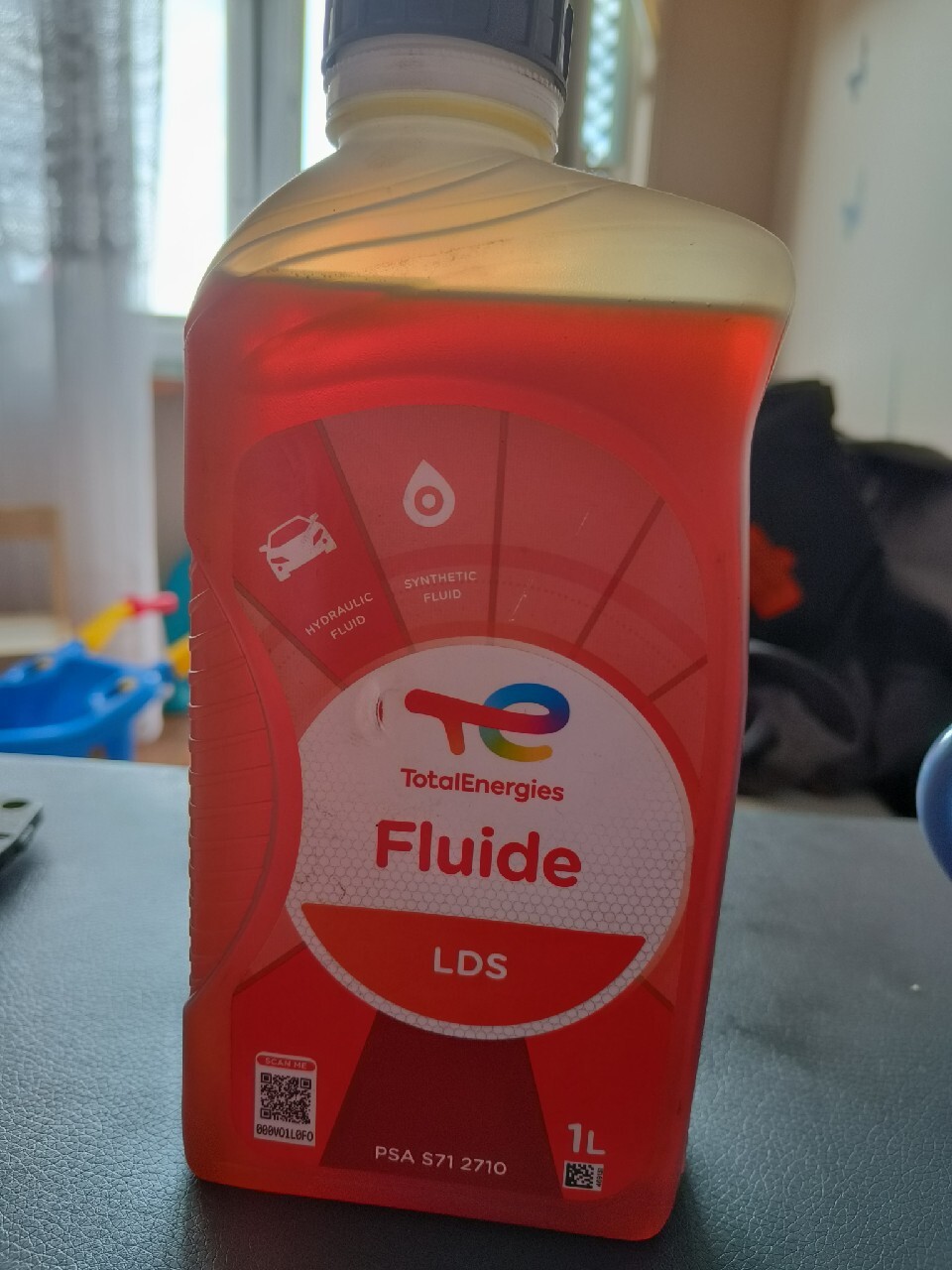 Psa S71 2710 - Niska cena na Allegro.pl