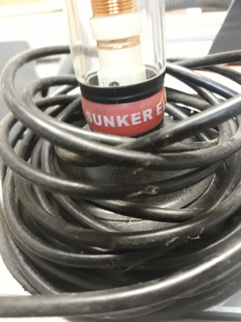 Antena CB sunker elite 116 | Biała Podlaska | Kup teraz na Allegro Lokalnie