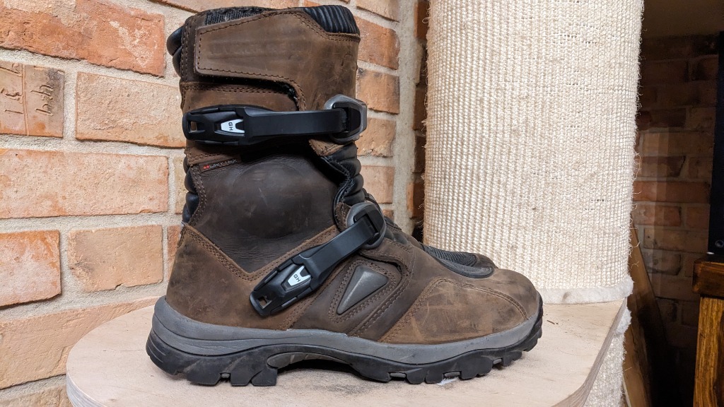 Buty Forma - Niska cena na Allegro.pl