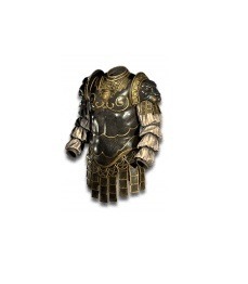 Cały Set IK Diablo 2 RESURRECTED Non ladder PC | Muszyna | Kup teraz na ...