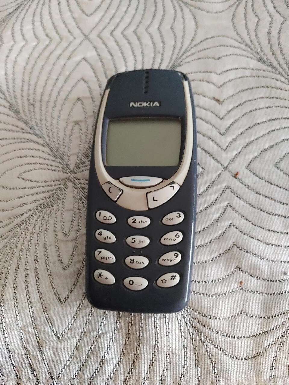 Nokia niewiem czy działa | Gorzów WLKP | Kup teraz na Allegro Lokalnie