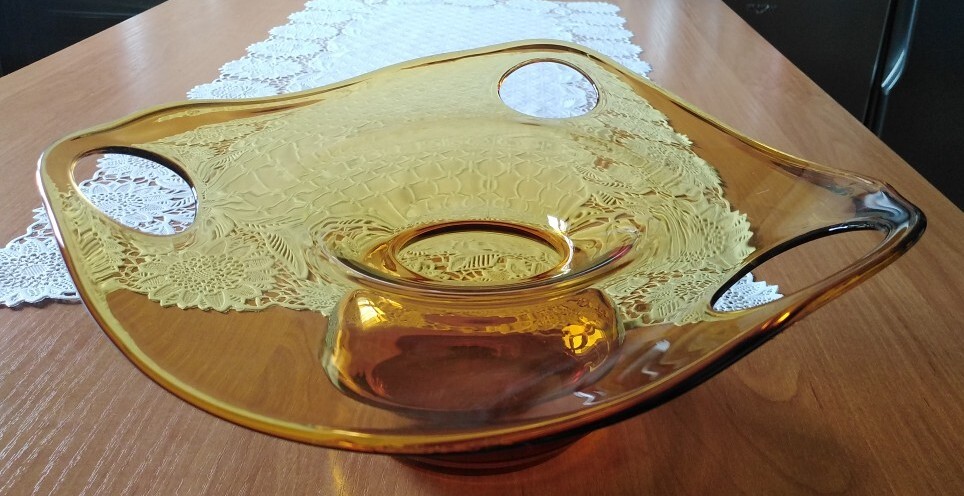 Huta Laura - Niska cena na Allegro.pl