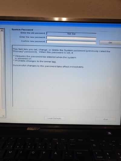 Dell Latitude E5520 P15F i5 płyta główna | Warszawa | Kup teraz na ...