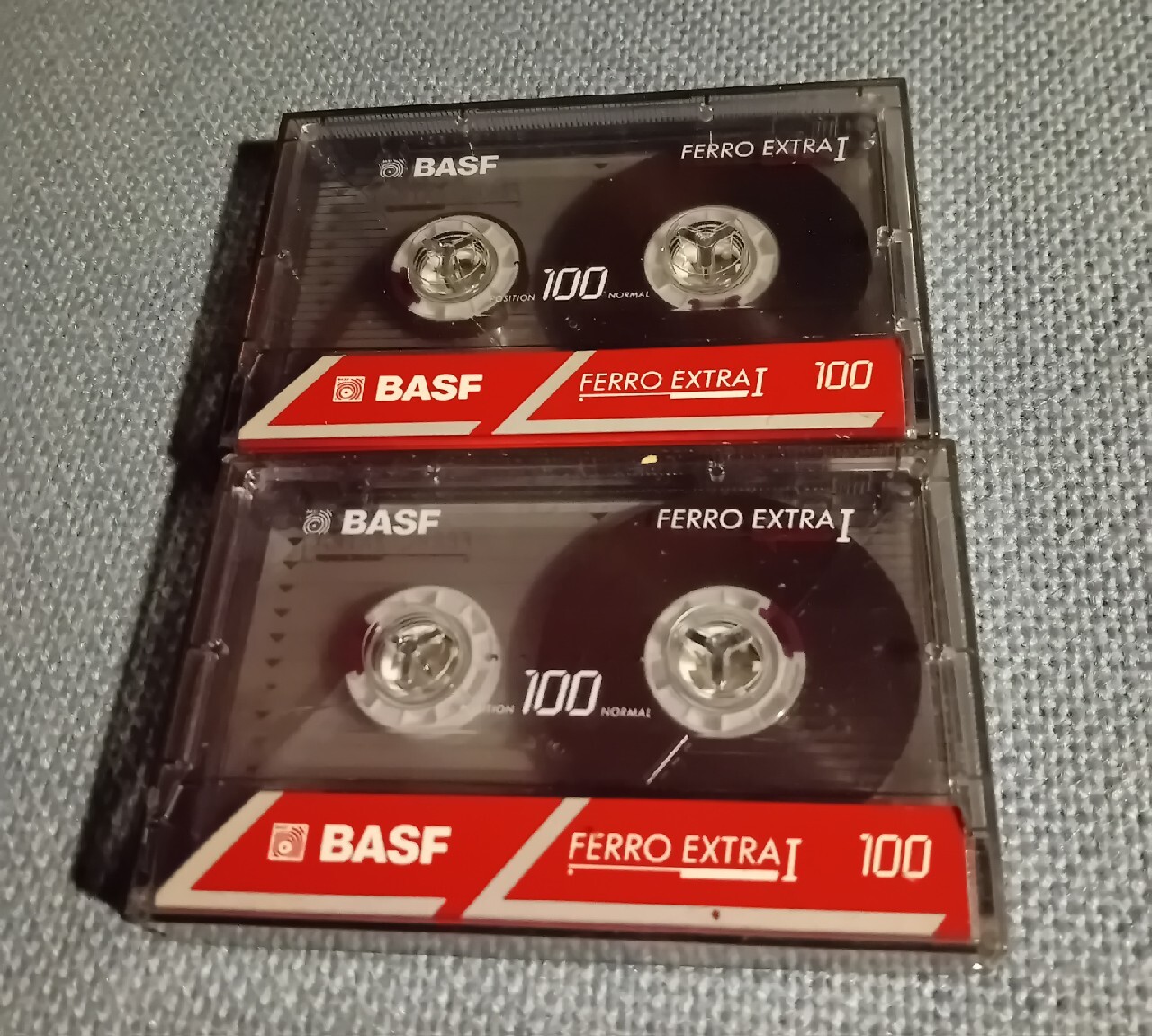 Basf Super Ferro - Niska cena na Allegro.pl