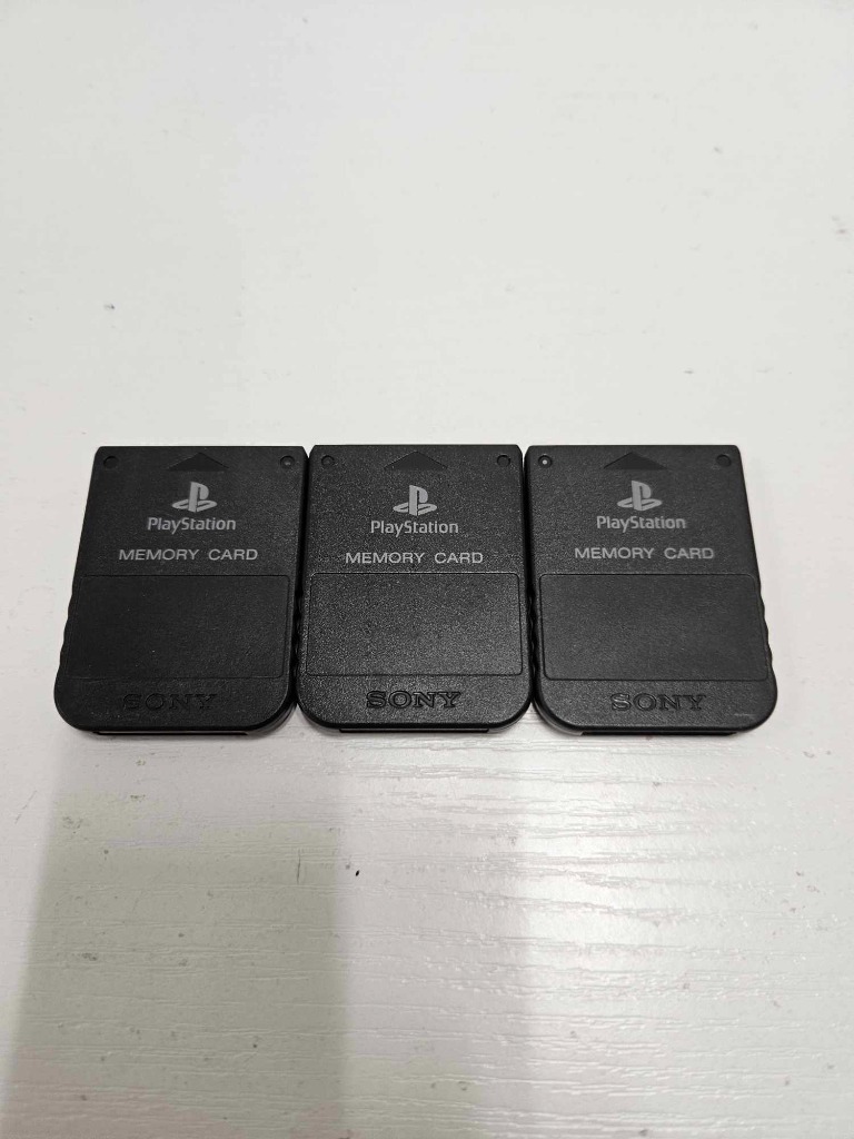 Psx Softmod - Niska cena na Allegro.pl