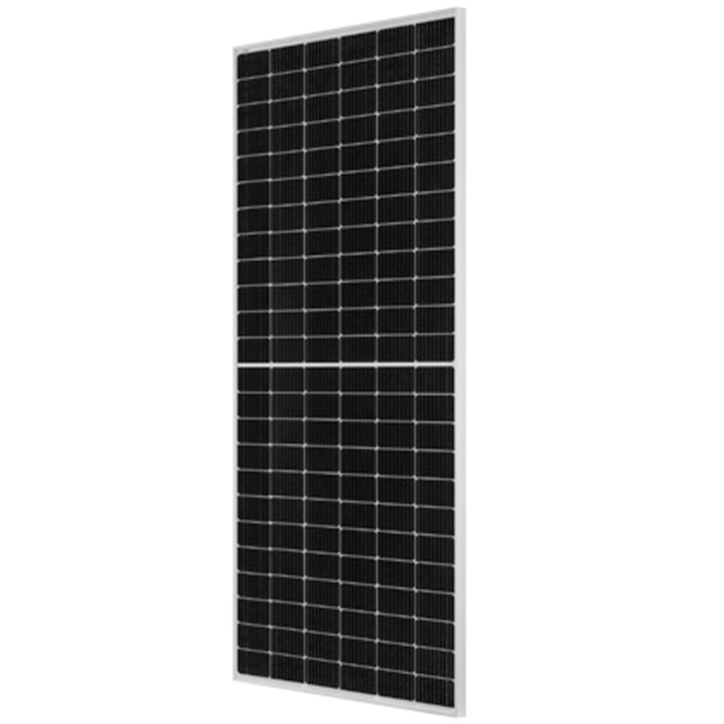 JA SOLAR PANEL FOTOWOLTAICZNY SOLARNY MONO PV 460W | Białystok ...