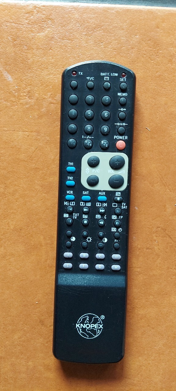 Pilot KNOPEX | Sedranki | Kup teraz na Allegro Lokalnie