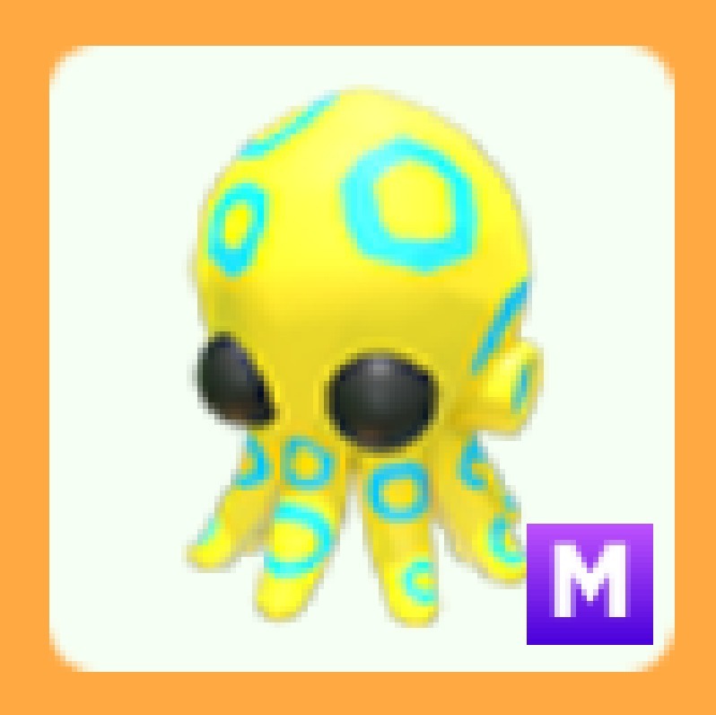 Roblox adopt me - Niska cena na Allegro.pl