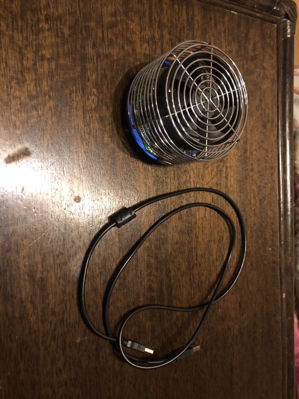 Koparka Bitcoin ANTMINER U3 USB 63GH/s SHA256 63W | Nowa Sól | Kup ... Koparka Bitcoin ANTMINER U3 USB 63GH/s SHA256 63W | Nowa Sól | Kup ...