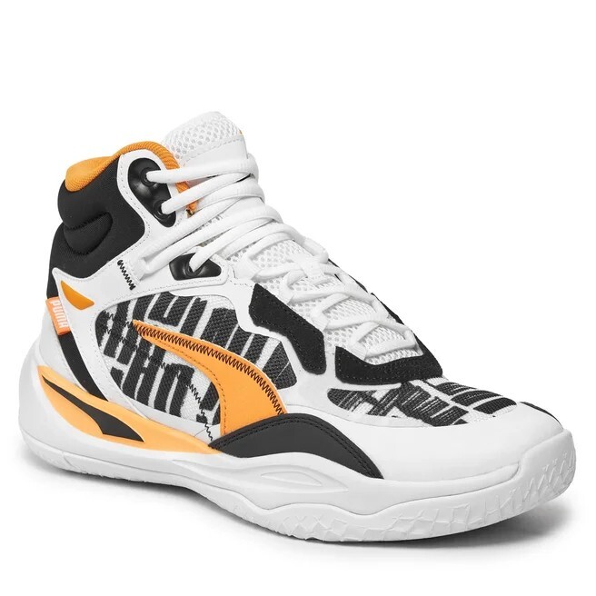 Puma Playmaker Pro - Niska cena na Allegro.pl