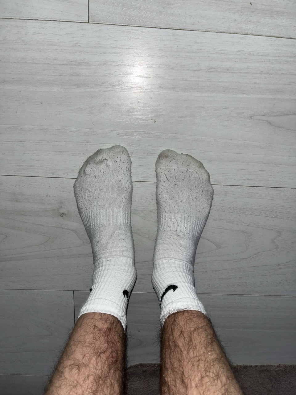 Skarpetki sz gej soxy Nike noszone | Gdynia | Kup teraz na Allegro Lokalnie