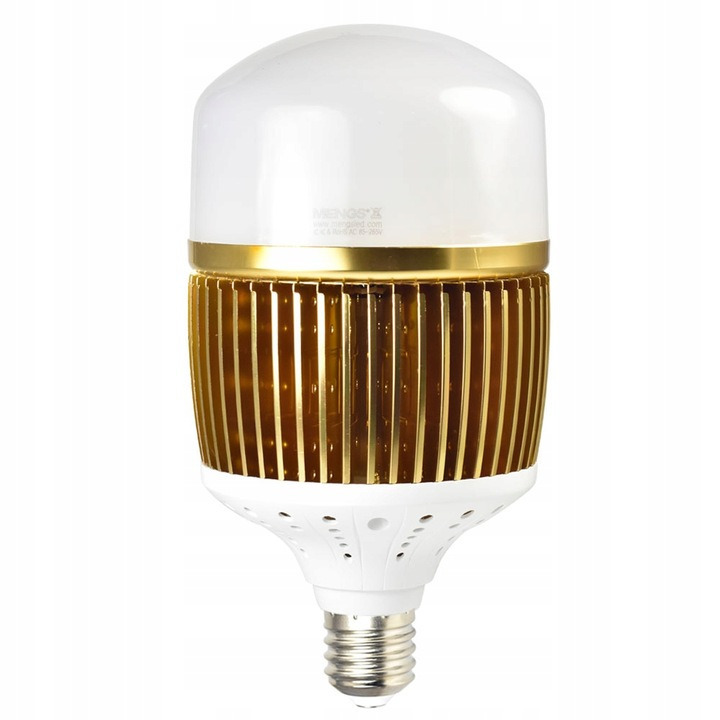 Żarówka LED BULB E27 150W=1200W światło neutralne | Piekary Śląskie ...