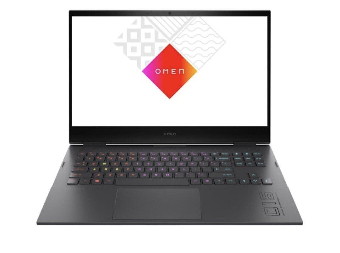 Laptop Rx6600 - Niska cena na Allegro.pl
