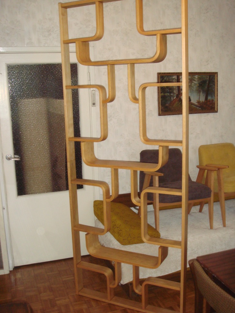 Ścianka Volak - Niska cena na Allegro.pl