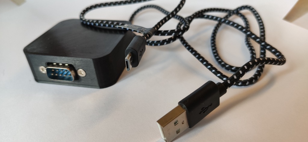 Logitech Shifter G29/G920 USB adapter biegi | Wola Niemiecka | Kup ...