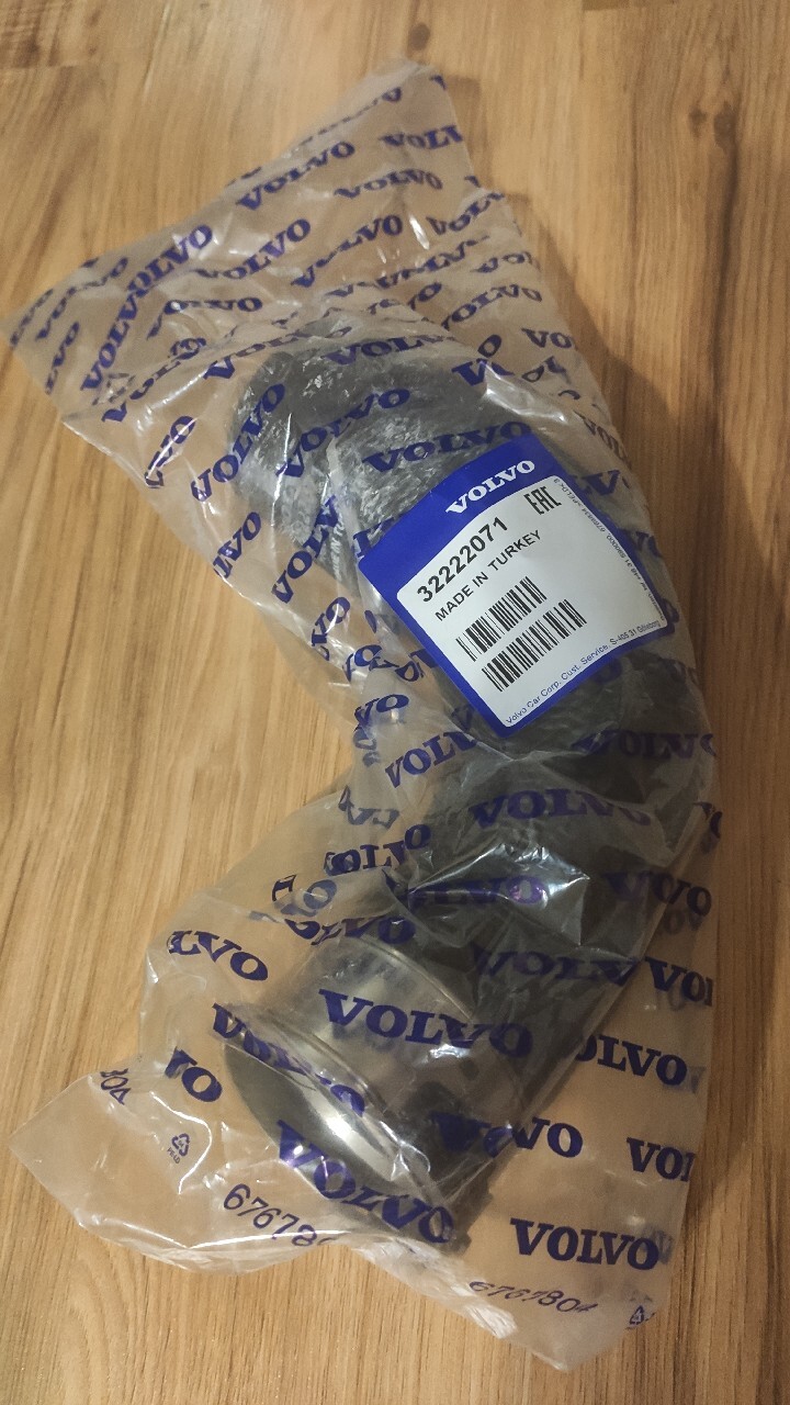 32222071 - Niska cena na Allegro.pl