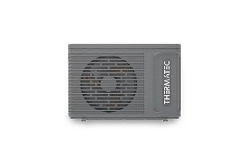 Pompa Ciepła Thermatec 8-15kW R290 Propan | Nowy Targ | Ogłoszenie na ...