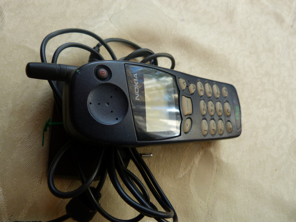 Stara Nokia - Niska cena na Allegro.pl