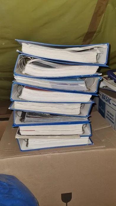 Świat Wiedzy duży baza encyklopedii | Nowy Targ | Licytacja na Allegro ...