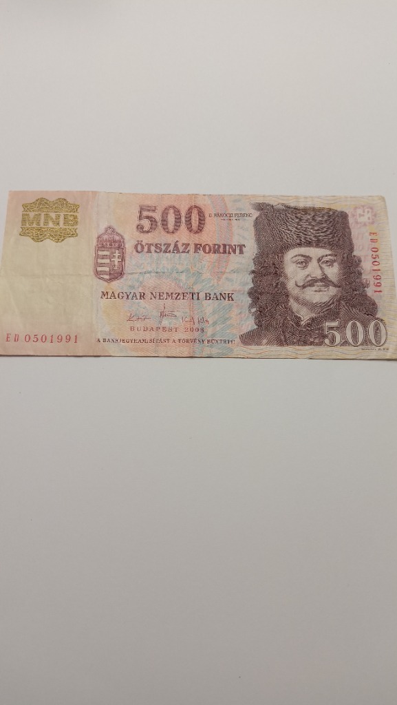 500-forint-w-okazja-kadzid-o-licytacja-na-allegro-lokalnie