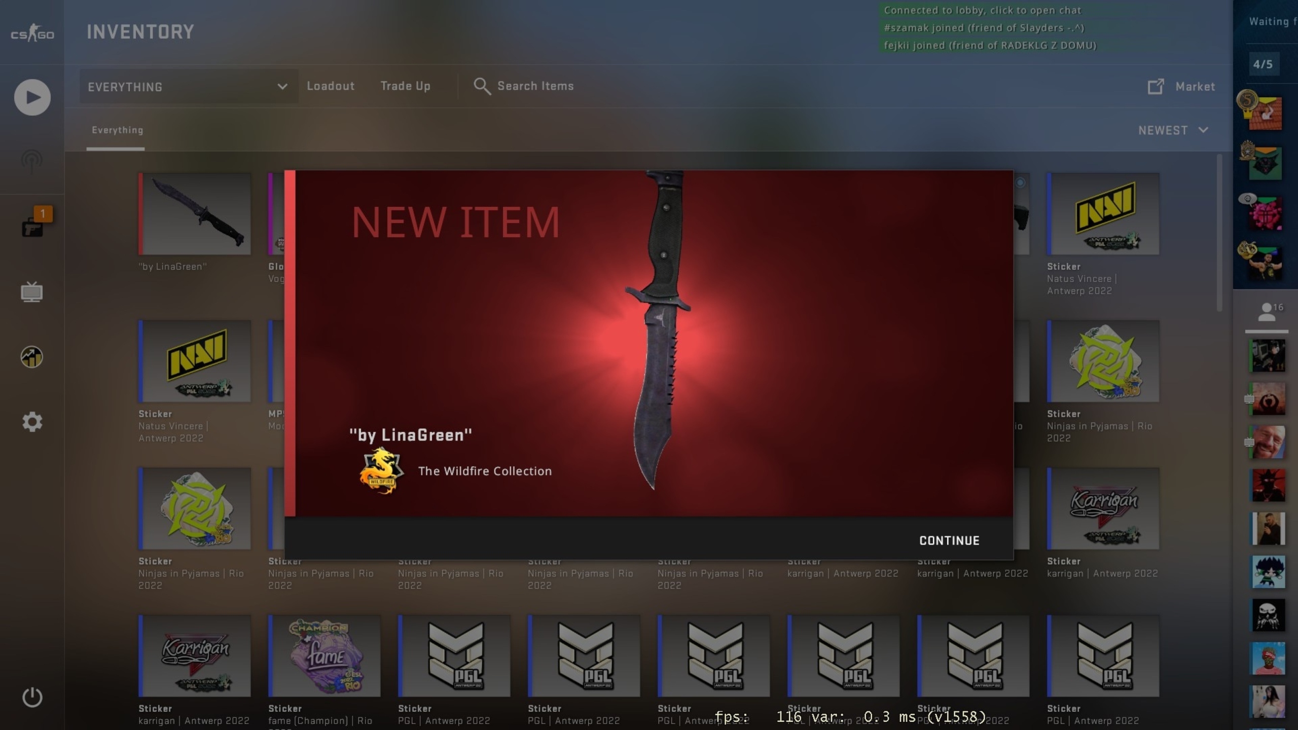 Nóż kosa BOWIE Knife Blue Steel csgo skin CS:GO | Częstochowa | Kup ... Nóż kosa BOWIE Knife Blue Steel csgo skin CS:GO | Częstochowa | Kup ...