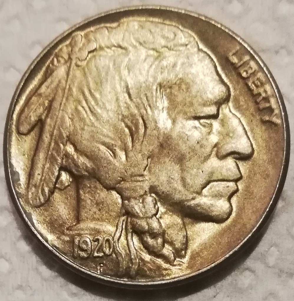 5-cents-cent-w-liberty-1920-d-bizon-warszawa-licytacja-na-allegro