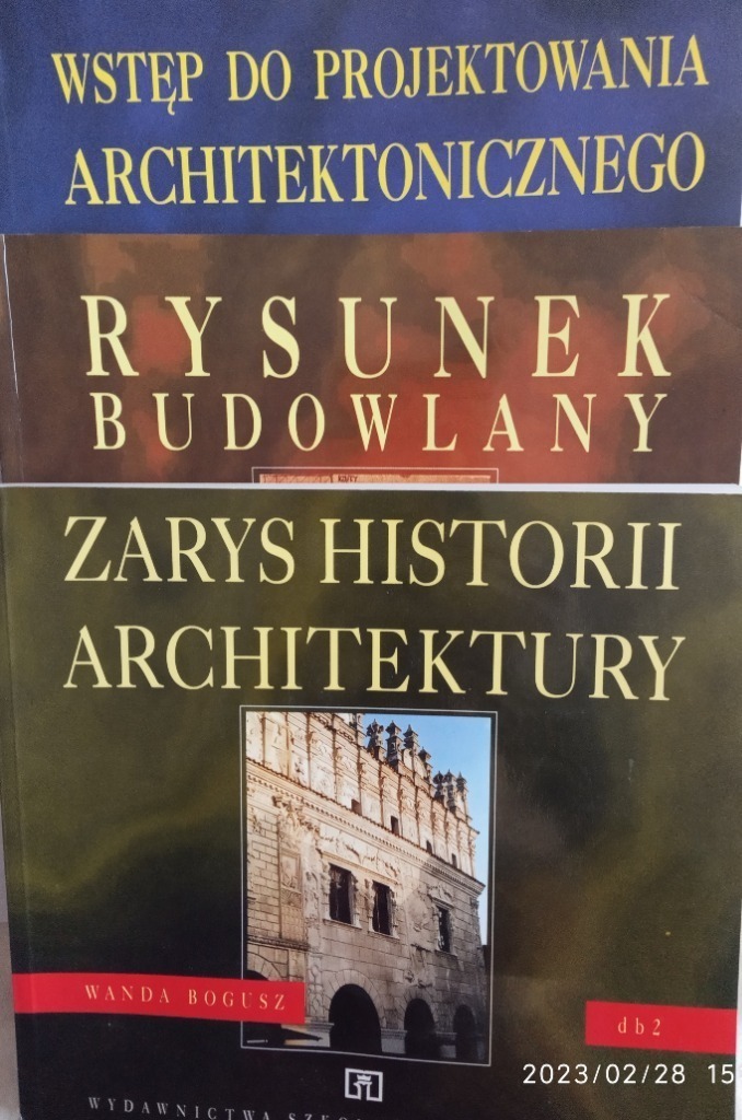 Zarys Historii Polski - Niska cena na Allegro.pl