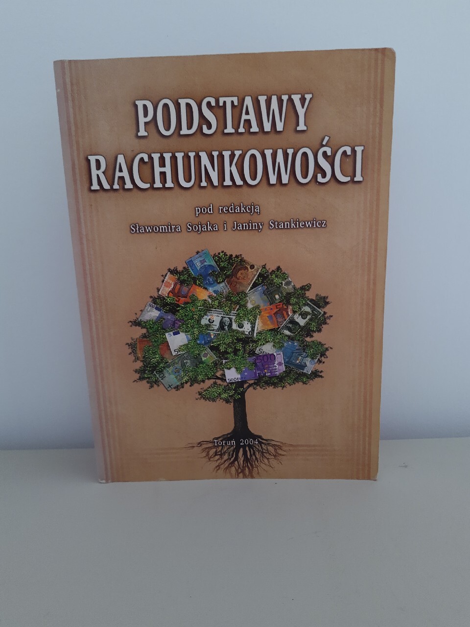 Podstawy Przedsiębiorczości. Sojak, Stankiewicz | Bydgoszcz | Kup teraz ...