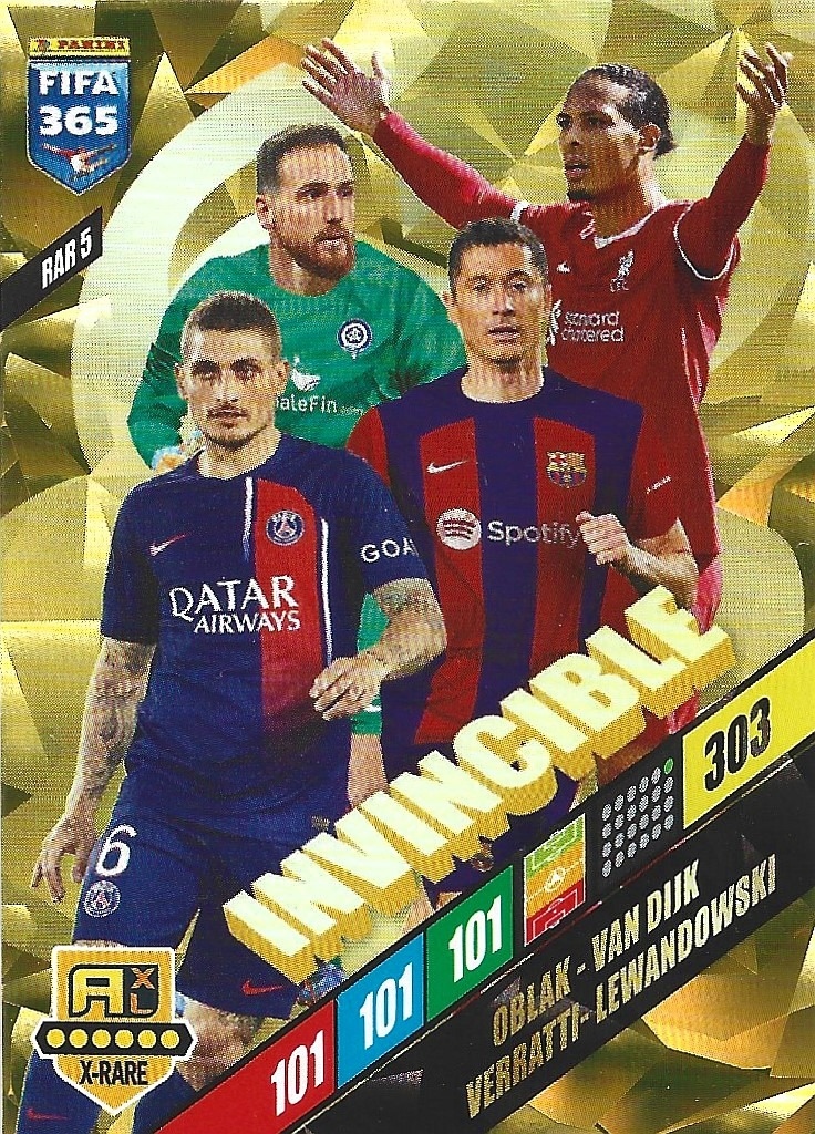 Invincible Karta - Niska cena na Allegro.pl