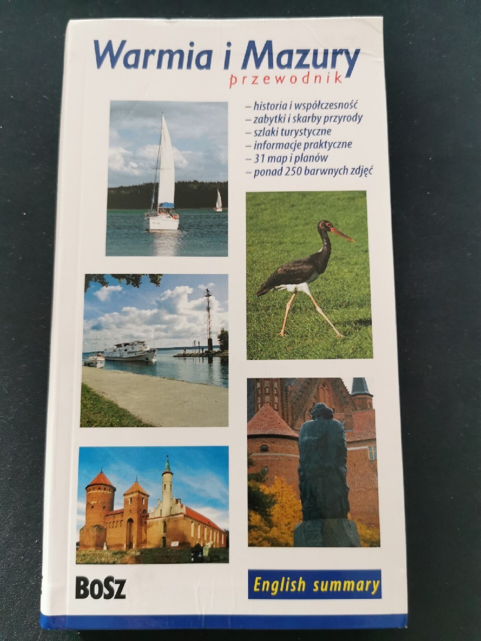 Warmia i Mazury | Wrocław | Ogłoszenie na Allegro Lokalnie