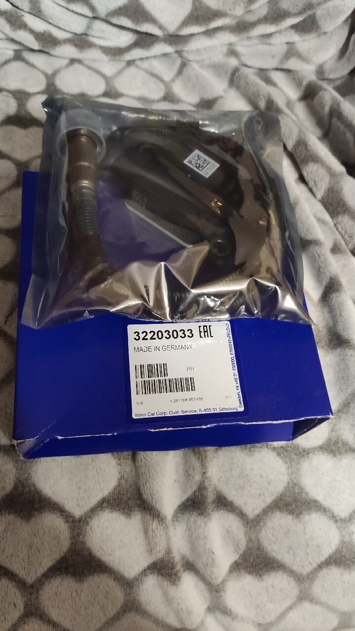 32203033 - Niska cena na Allegro.pl