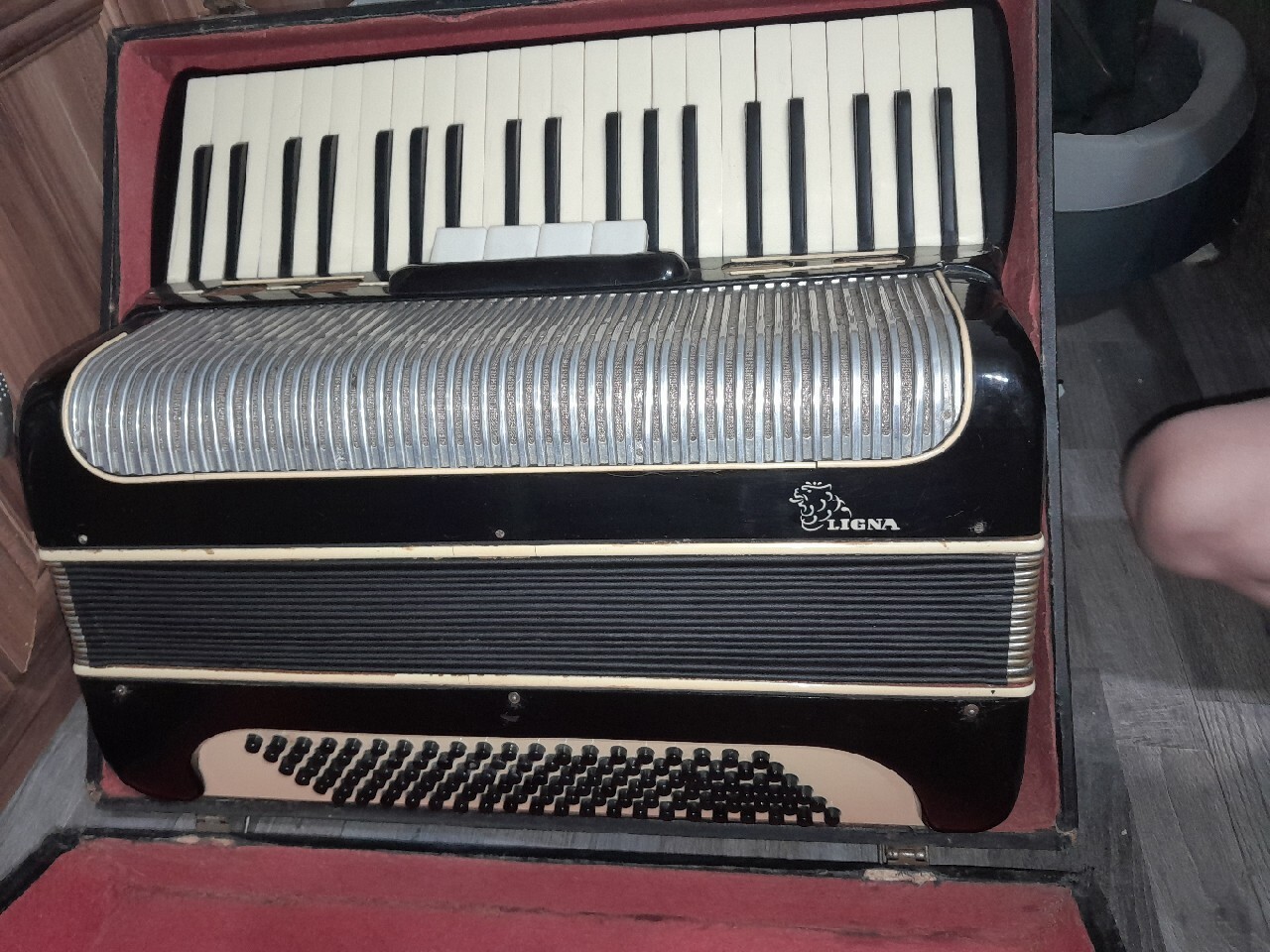 ! w Dobrym Stanie - Instrumenty dęte - Allegro.pl. Więcej niż aukcje.