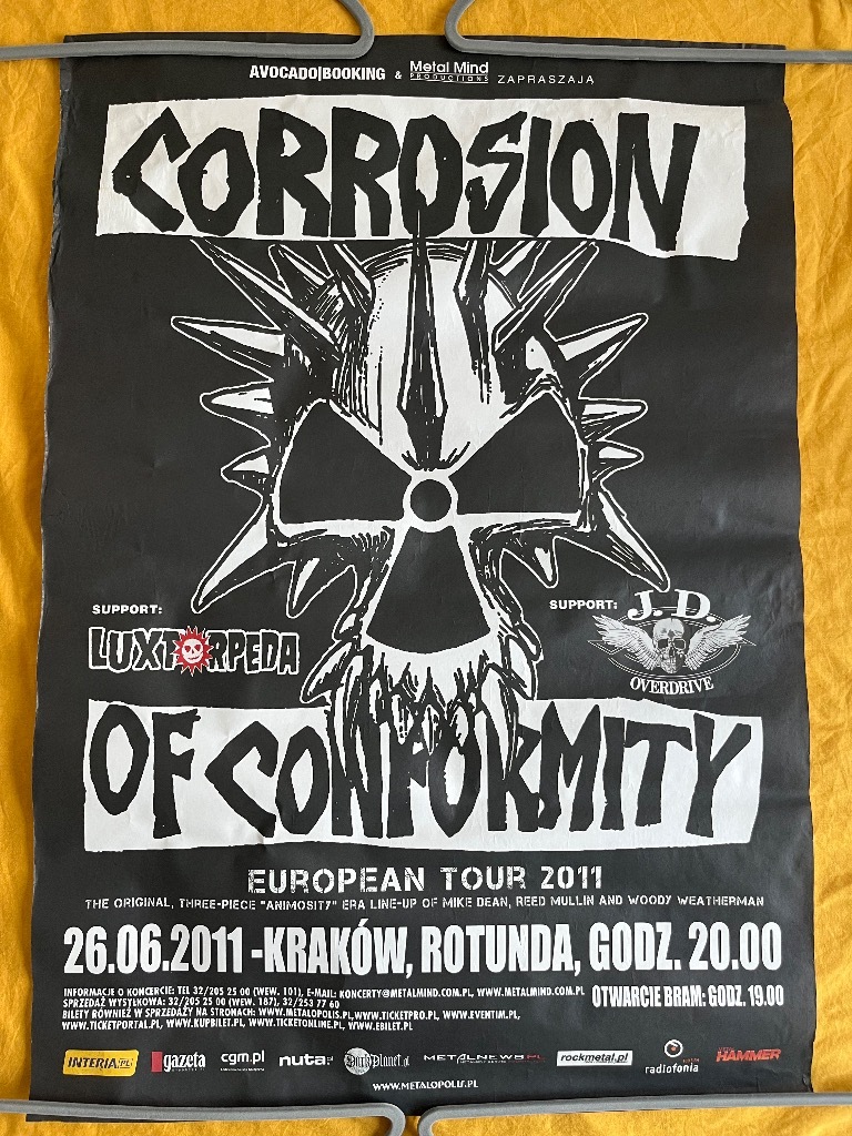 Plakat Pantera - Niska cena na Allegro.pl