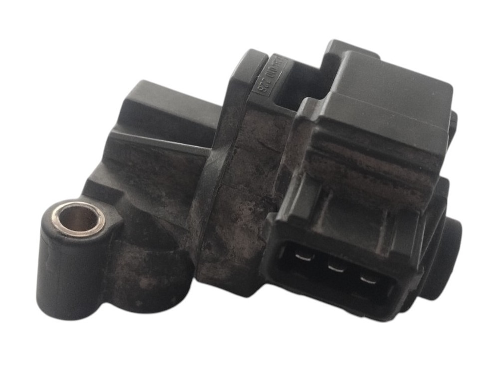 Silnik Silniczek Krokowy BMW E36 E46 316i 318i E34 518g 0280140575 ...