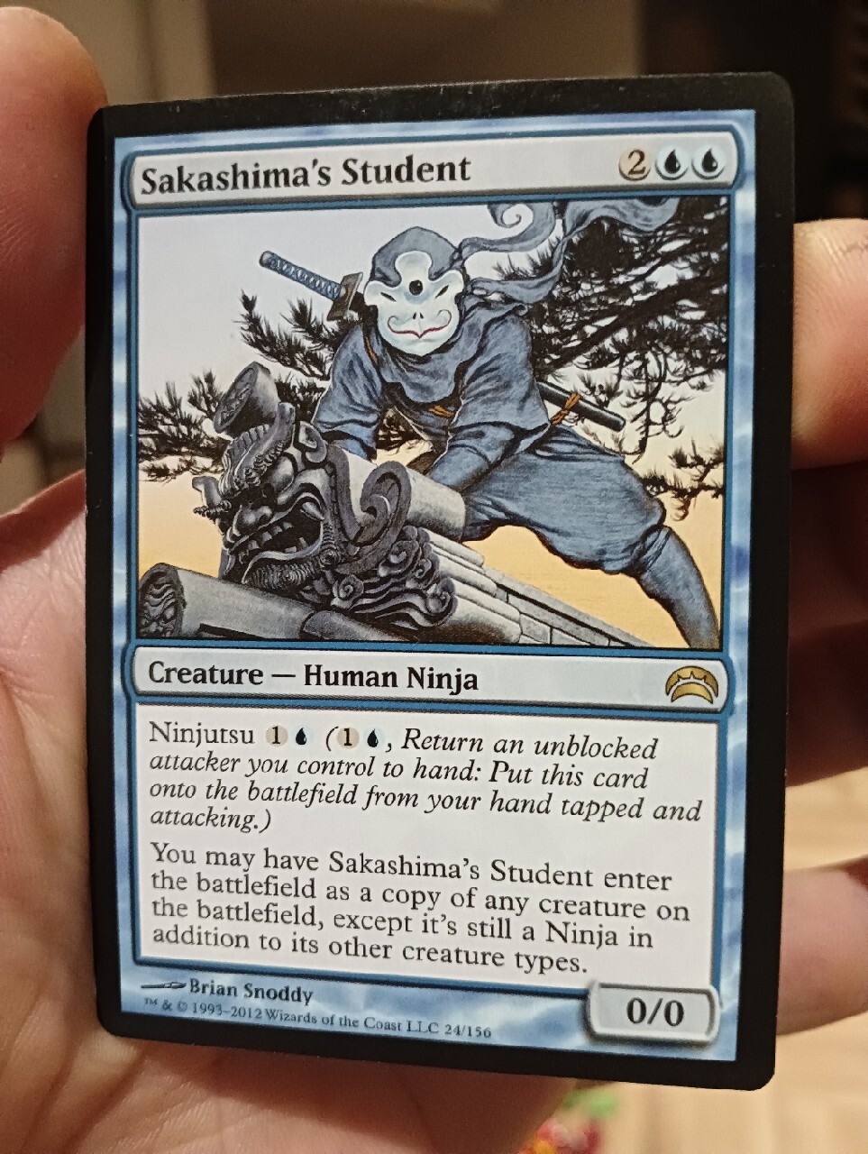 Sakashima's Student | Dobczyce | Kup teraz na Allegro Lokalnie Sakashima's Student | Dobczyce | Kup teraz na Allegro Lokalnie