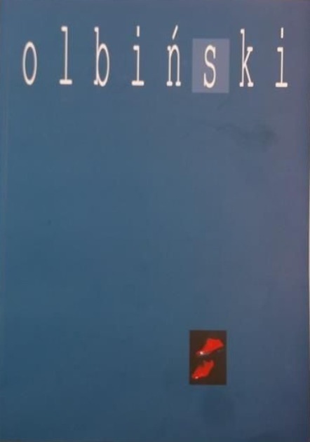 Rafał Olbiński - Rysunek - Niska cena na Allegro.pl