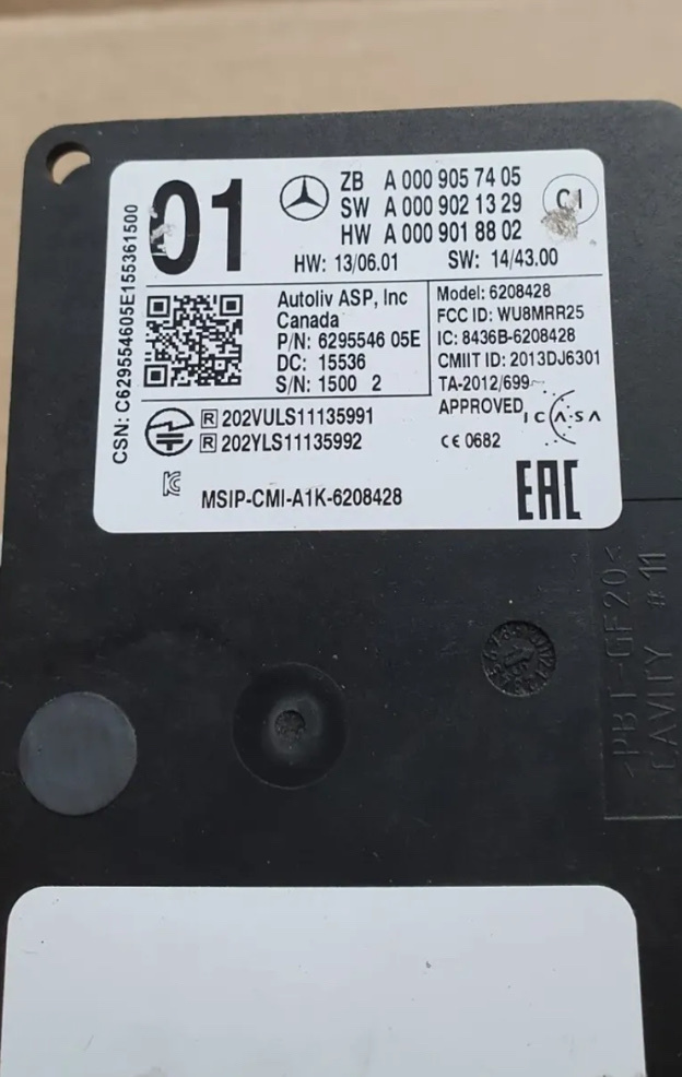 A0009056705 - Niska cena na Allegro.pl