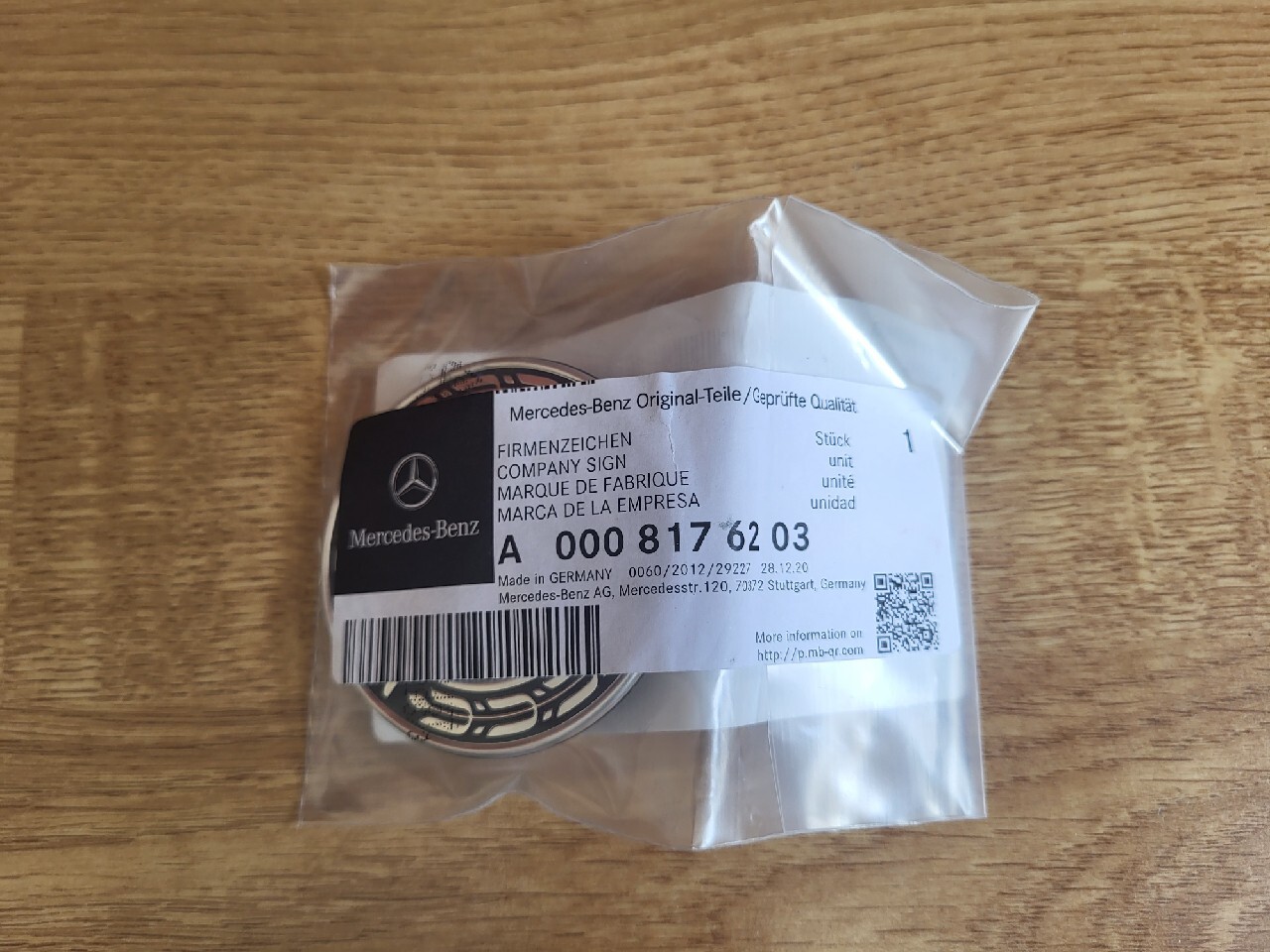 A0008171601 - Motoryzacja - Allegro.pl