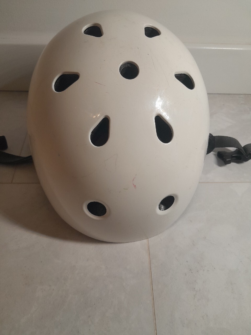 Oxelo Kask - Niska cena na Allegro.pl