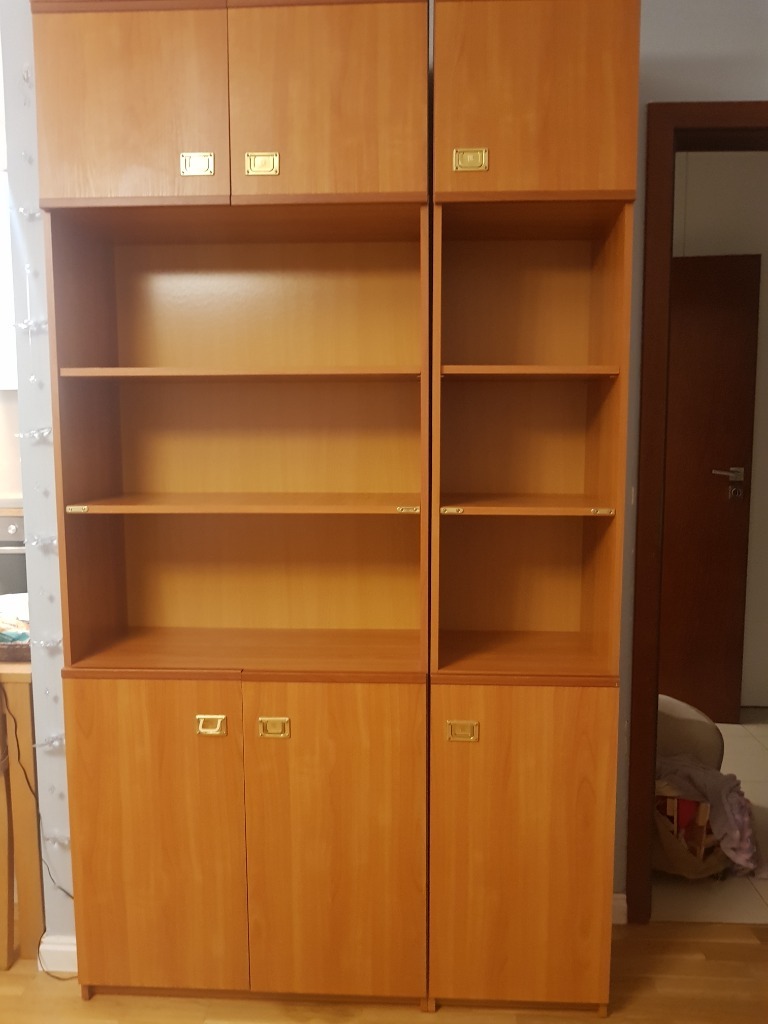 Meble Vox Magellan - Niska cena na Allegro.pl